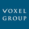 Voxel Group’s Rise to Become a Market Leader & One of the World’s Best Workplaces